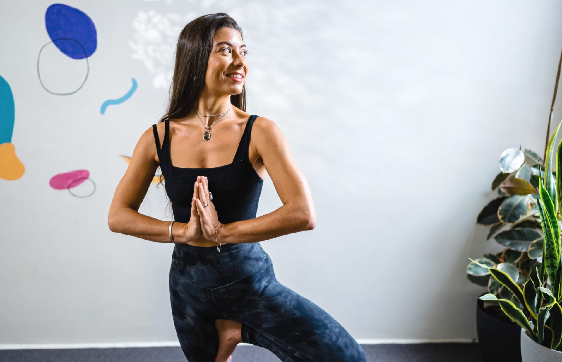 What is Yoga? - The Yoga Creative